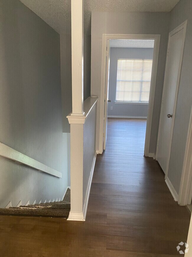 Duplex for Rent in Fort Worth, TX - 201 Rentals | Apartments.com