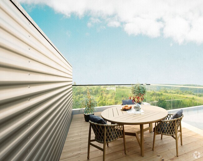 Apartments For Rent in Regina SK - 380 Rentals | Apartments.com