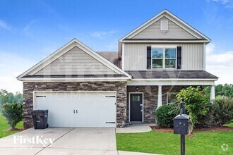 Apartments for rent in Bessemer AL - 113 Rentals | Apartments.com