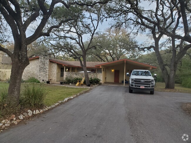 Duplex for Rent in Austin, TX - 256 Rentals | Apartments.com