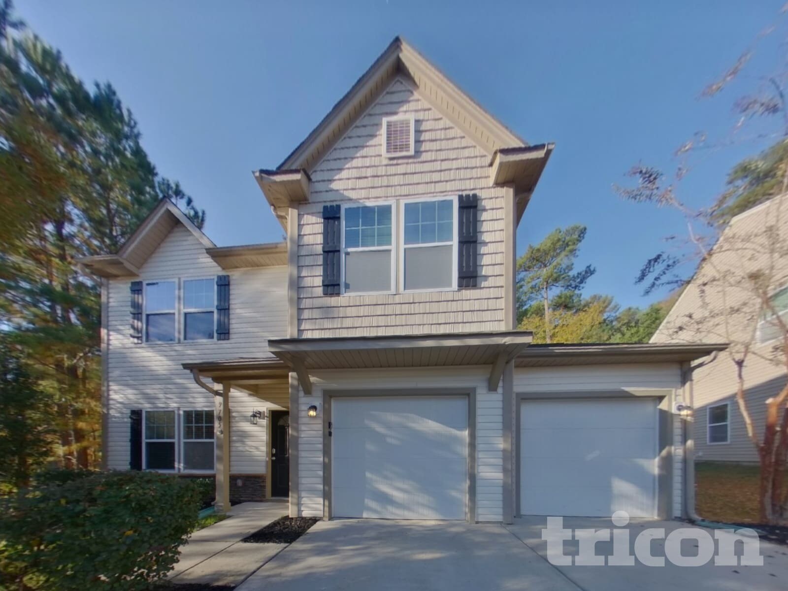 9705 Thyme Court, Charlotte, NC 28214 | Apartments.com