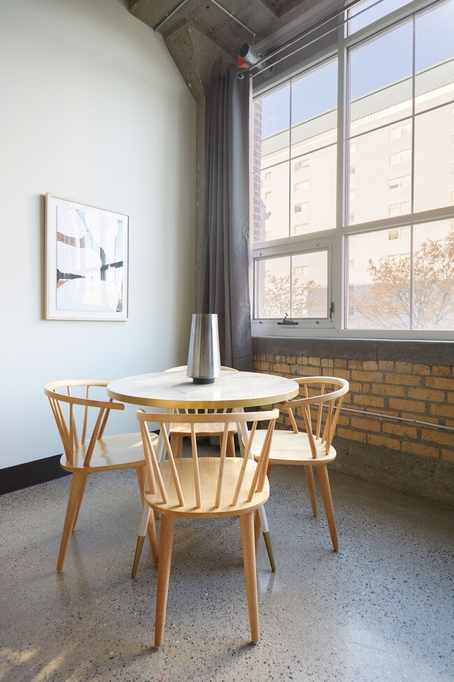 MAX - Apartments in Minneapolis, MN | Apartments.com