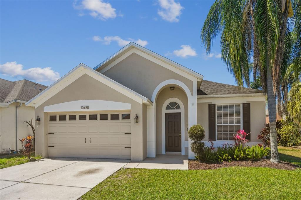 10728 Eveningwood Ct, Trinity, FL 34655 - House Rental in Trinity, FL ...