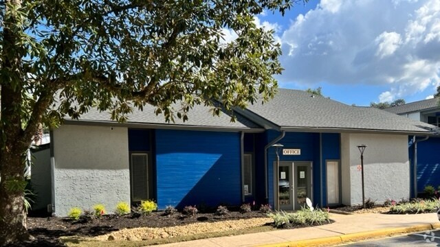 Spring Valley Apartments under $600 - Tallahassee, FL - 5 Rentals ...