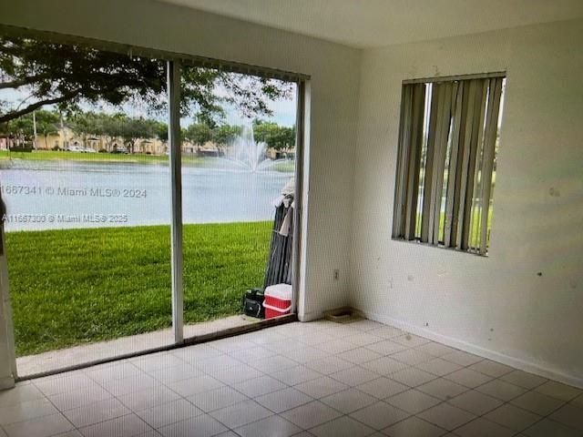 2869 SE 15th Rd, Homestead, FL 33035 - House Rental in Homestead, FL ...