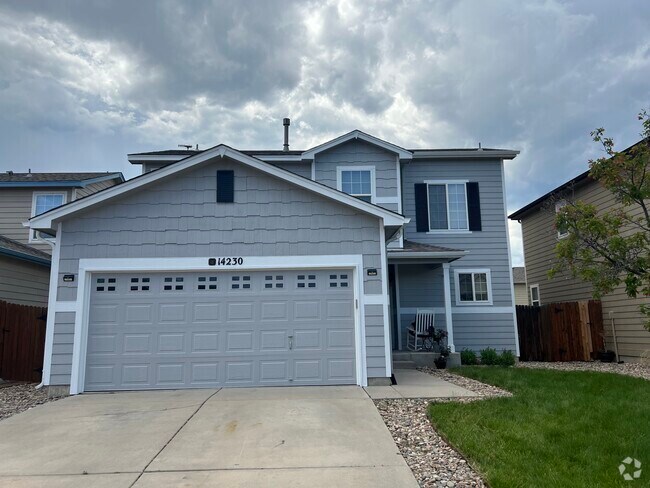 Falcon View Apartments under $1,500 - Colorado Springs, CO - Updated ...