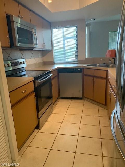 13450 Greengate Blvd, Fort Myers, FL 33919 - Condo for Rent in Fort ...