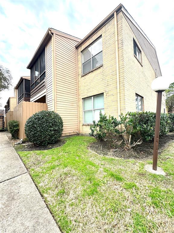 10555 Turtlewood Ct Unit 2504, Houston, TX 77072 - Condo for Rent in ...