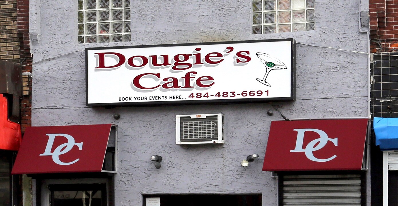 Is Allegheny West a Good Place To Live in Philadelphia PA ...