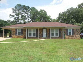 Apartments for rent in Decatur AL - 235 Rentals | Apartments.com
