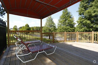 Deerpath on the Lake Rentals - Tampa, FL | Apartments.com