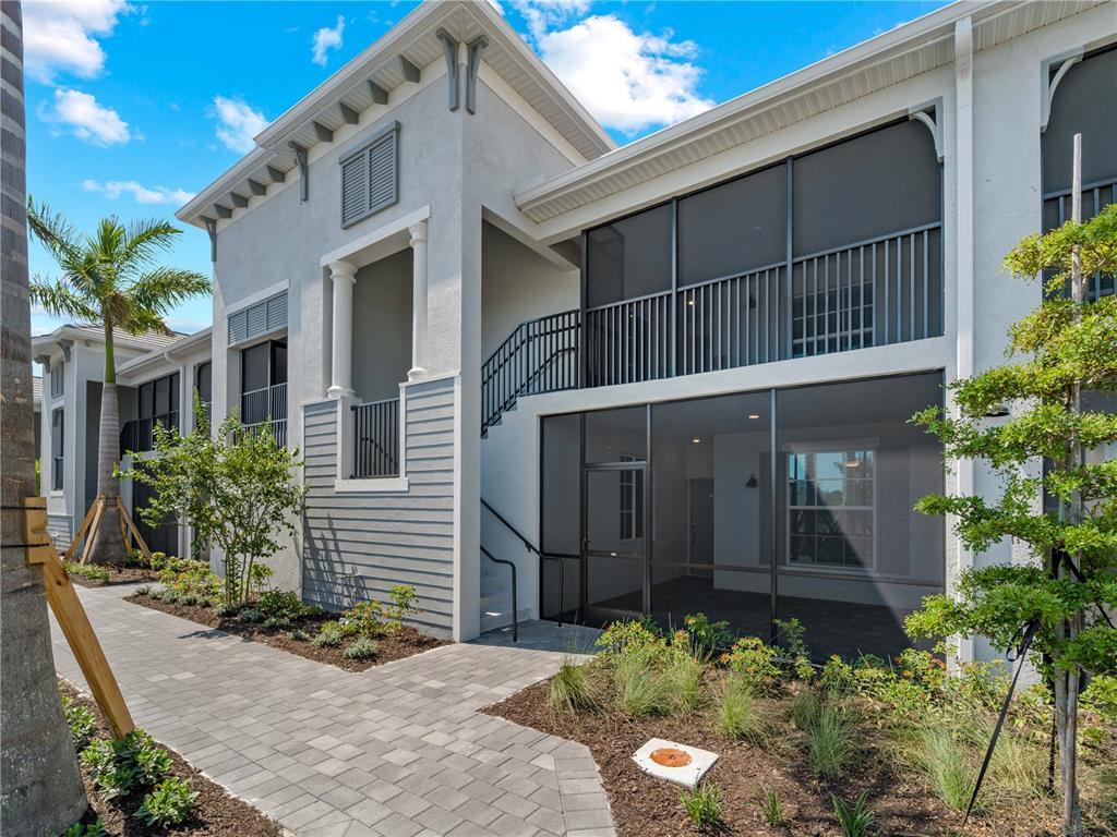 12550 Galapagos Ct Unit 104, Venice, FL 34293 - Condo for Rent in ...