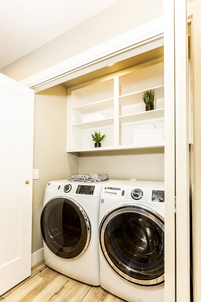 The Marc at 1600 Apartments - Modesto, CA | Apartments.com