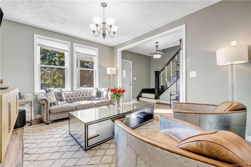 269 W Post Rd, White Plains, NY 10606 - Room for Rent in White Plains ...