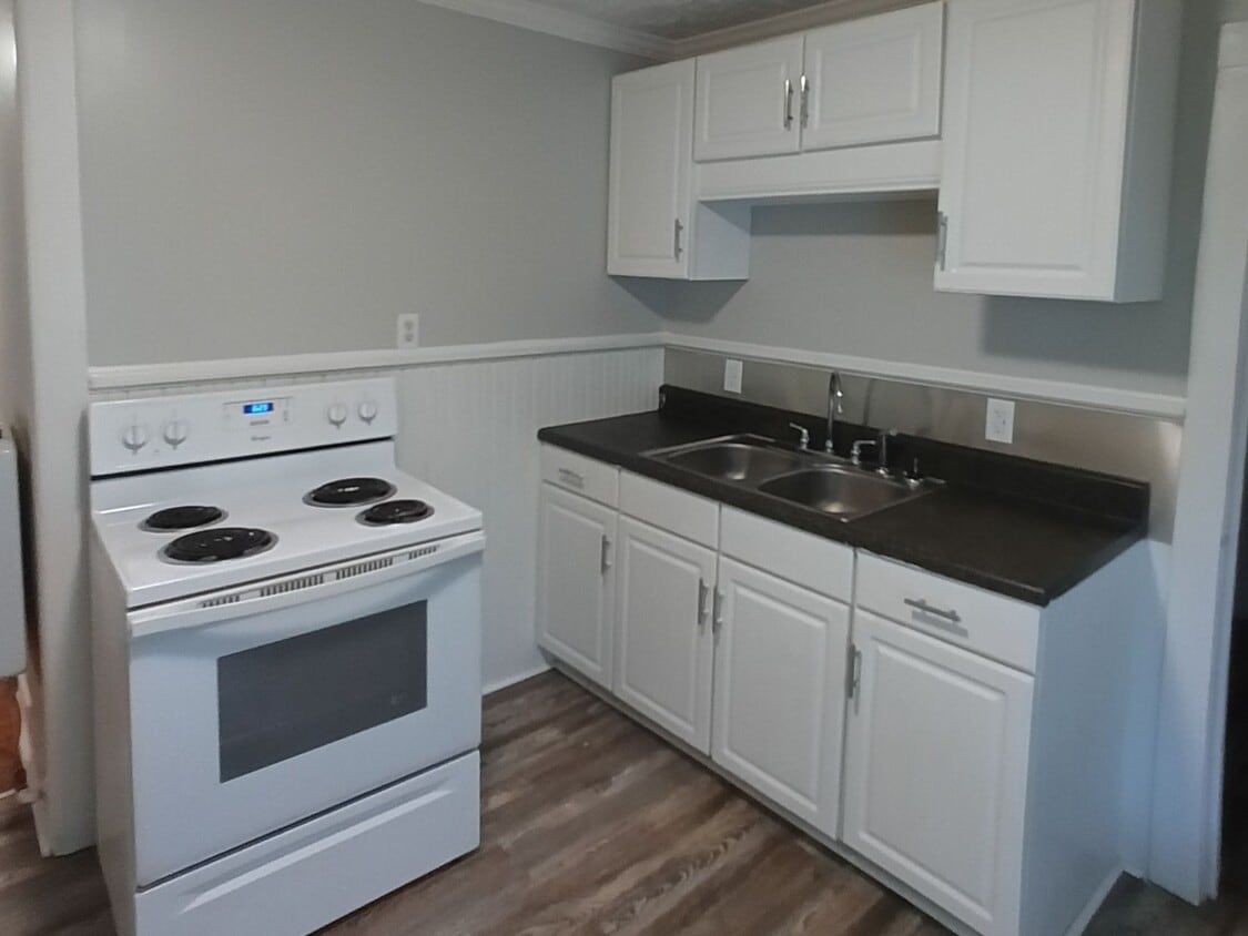 405 N 16th Ave Unit A, Humboldt, TN 38343 - 405 N 16th Ave Humboldt, TN ...