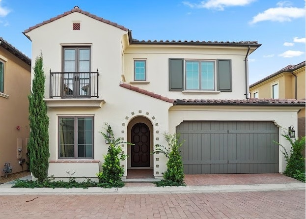 127 Toretta, Irvine, CA 92602 - House Rental in Irvine, CA | Apartments.com
