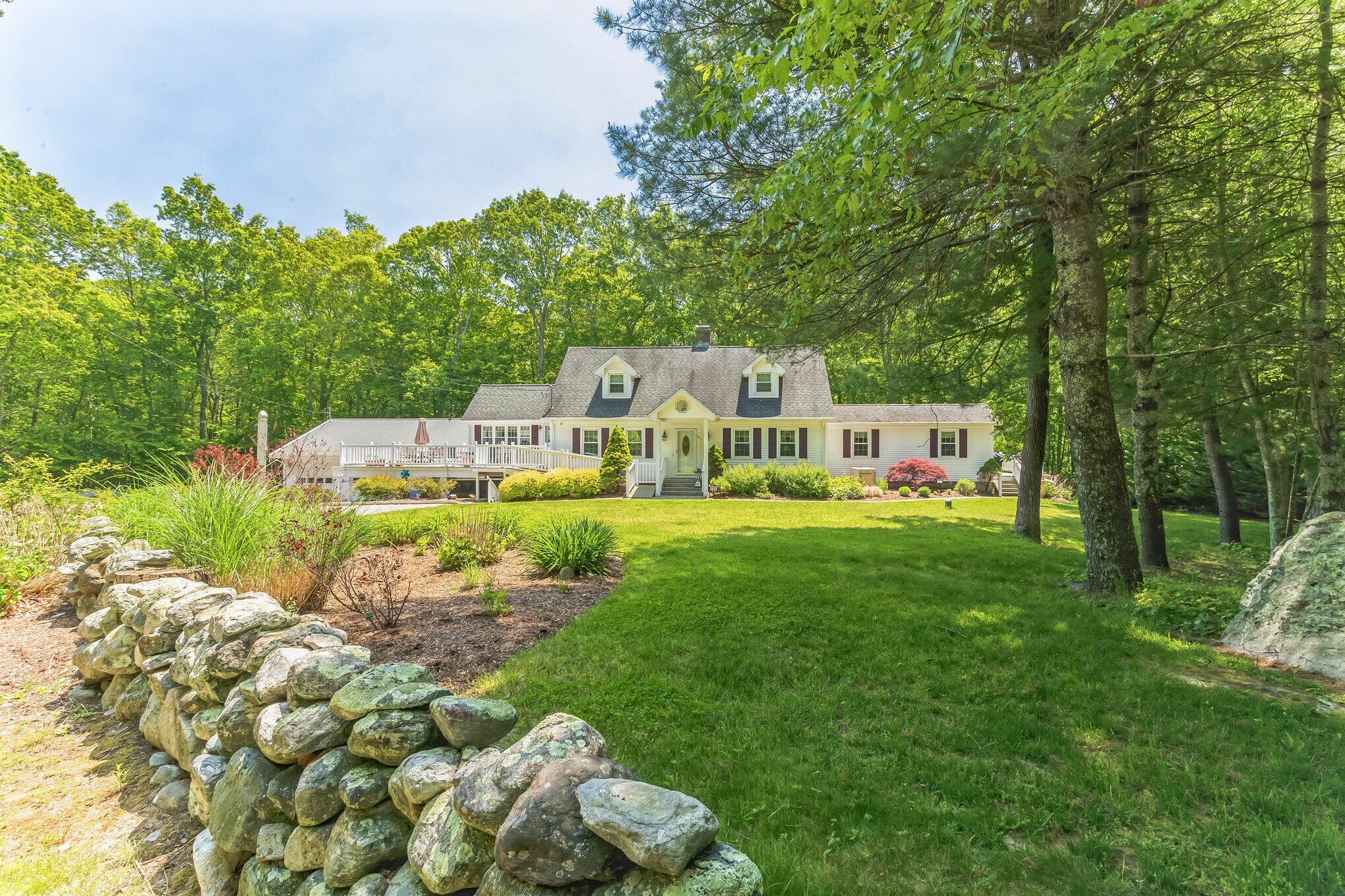 103 Quaker Farm Rd Unit 103A Apartment, Mystic, CT 06355 - 103 Quaker ...