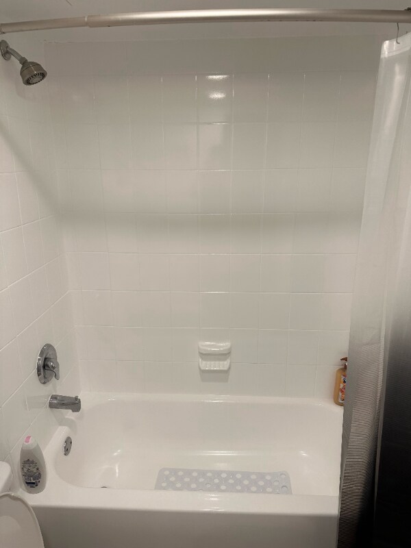 8461 Springtree Dr, Sunrise, FL 33351 | Apartments.com