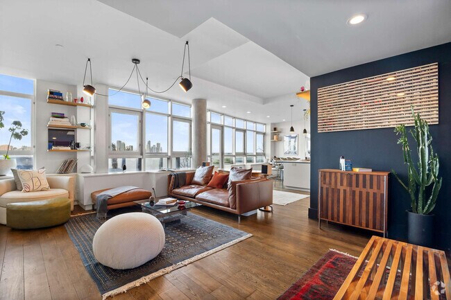 Apartments near Kingsbrook Jewish Medical Center in Brooklyn, NY - Page ...