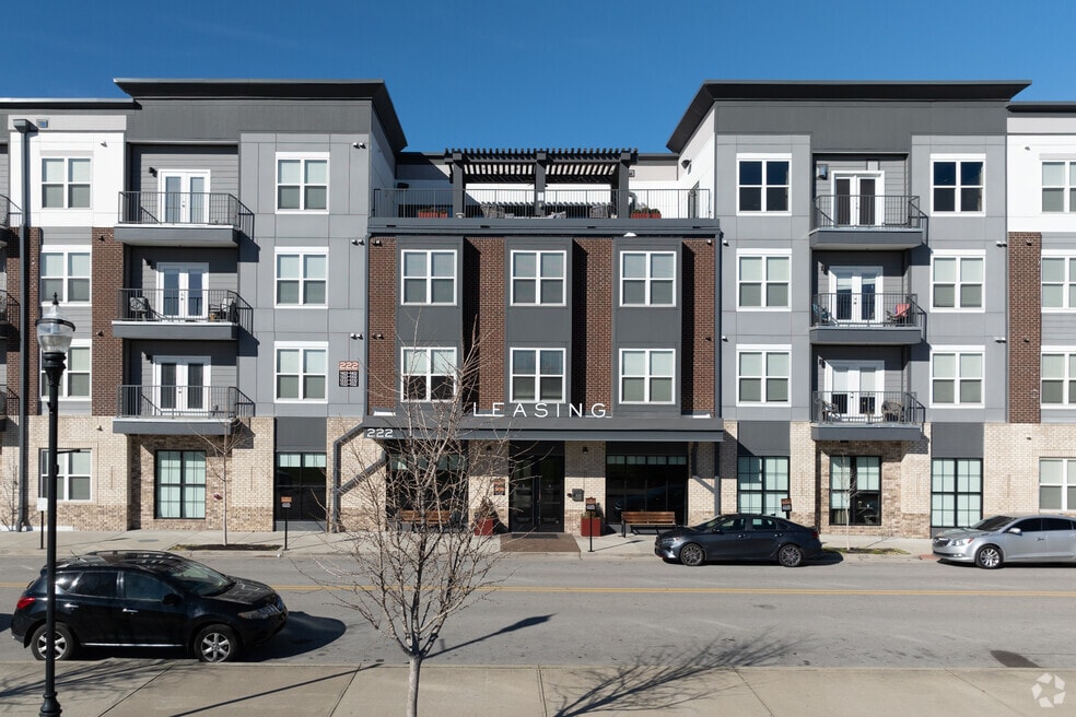 Homes for rent near Franklin Square Elementary School - Jeffersonville ...