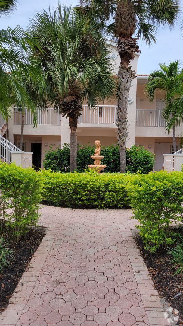 Huntington Pointe Apartments for Rent - Sarasota, FL - 26 Rentals ...