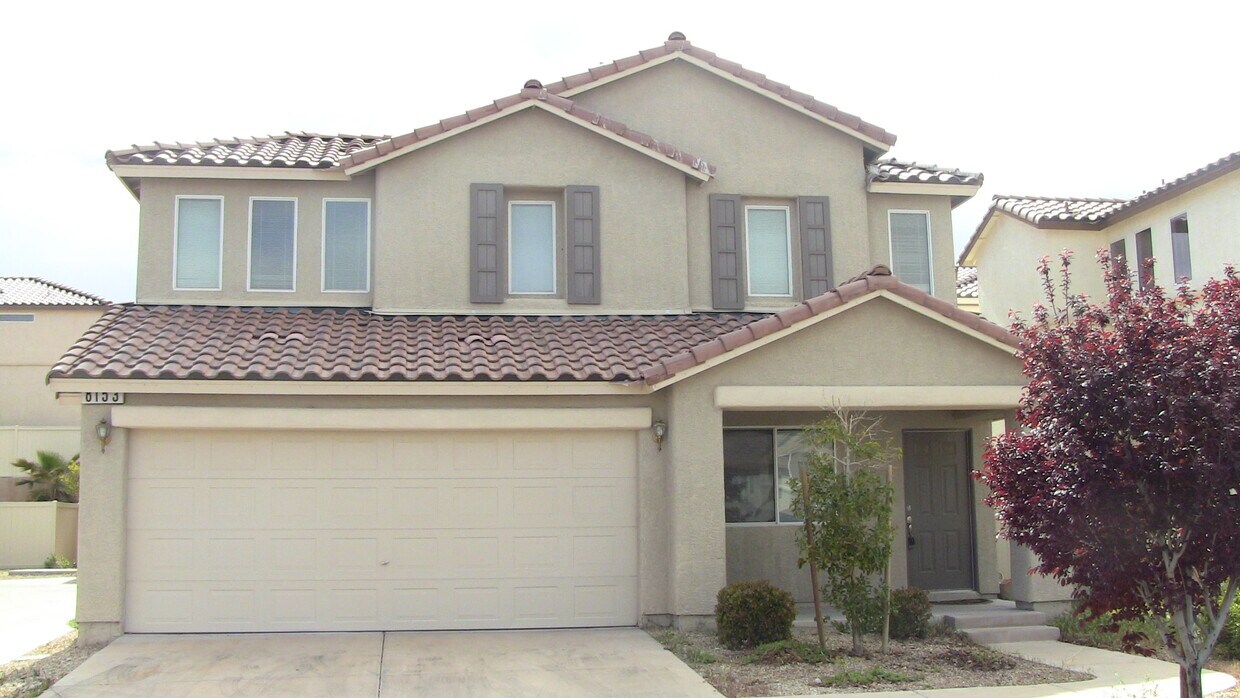 8153 Nestled Ct, Las Vegas, NV 89143 - House Rental in Las Vegas, NV ...