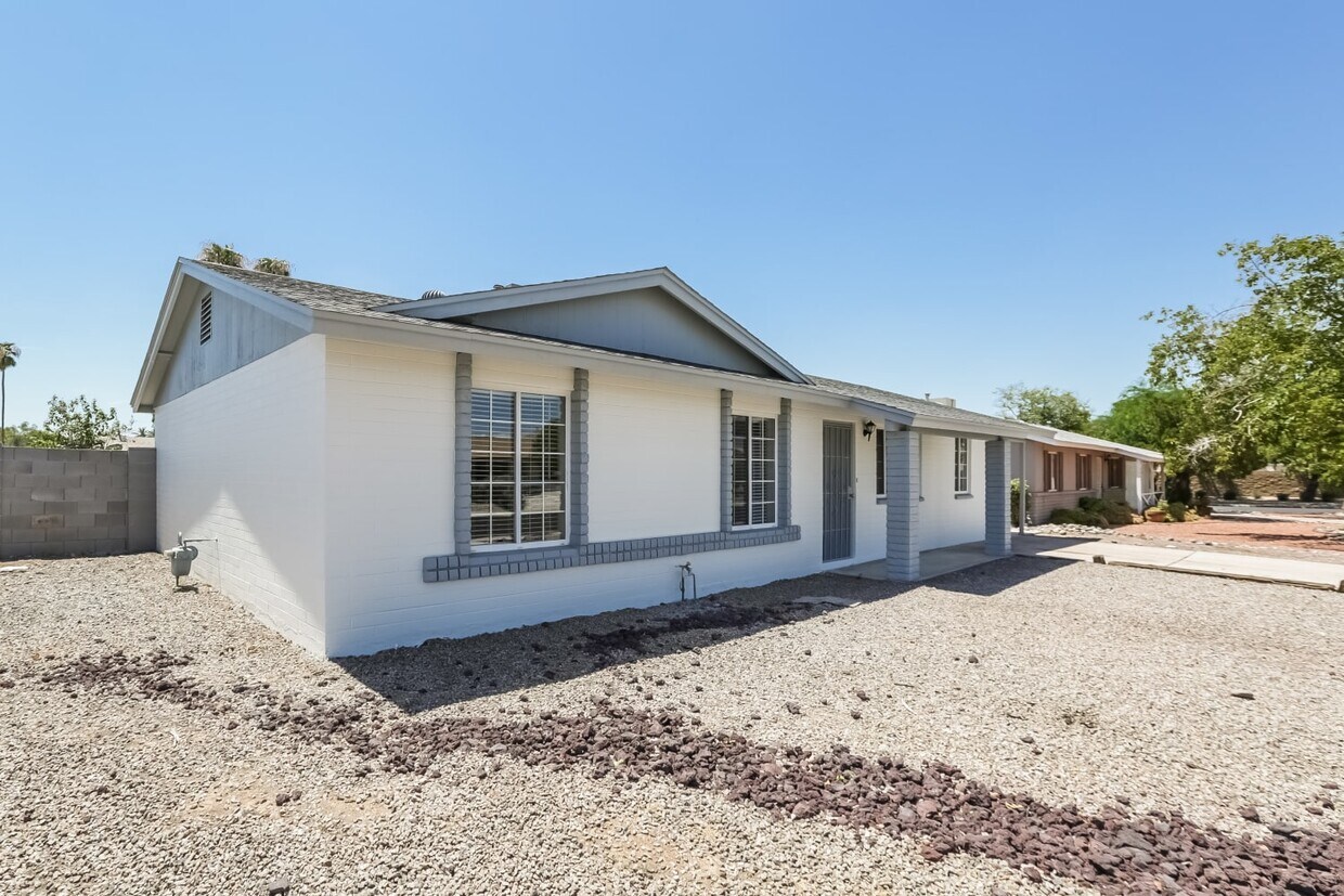 3843 W Bloomfield Rd, Phoenix, AZ 85029 | Apartments.com