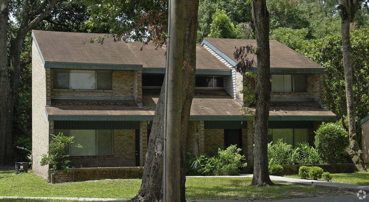 1236 NW 5th Ave, Gainesville, FL 32601 - 1236 NW 5th Ave Gainesville ...