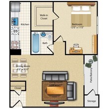 Chelsea Ridge Rentals - Wappingers Falls, NY | Apartments.com