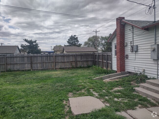 Houses For Rent in Hemingford NE - 1 Homes