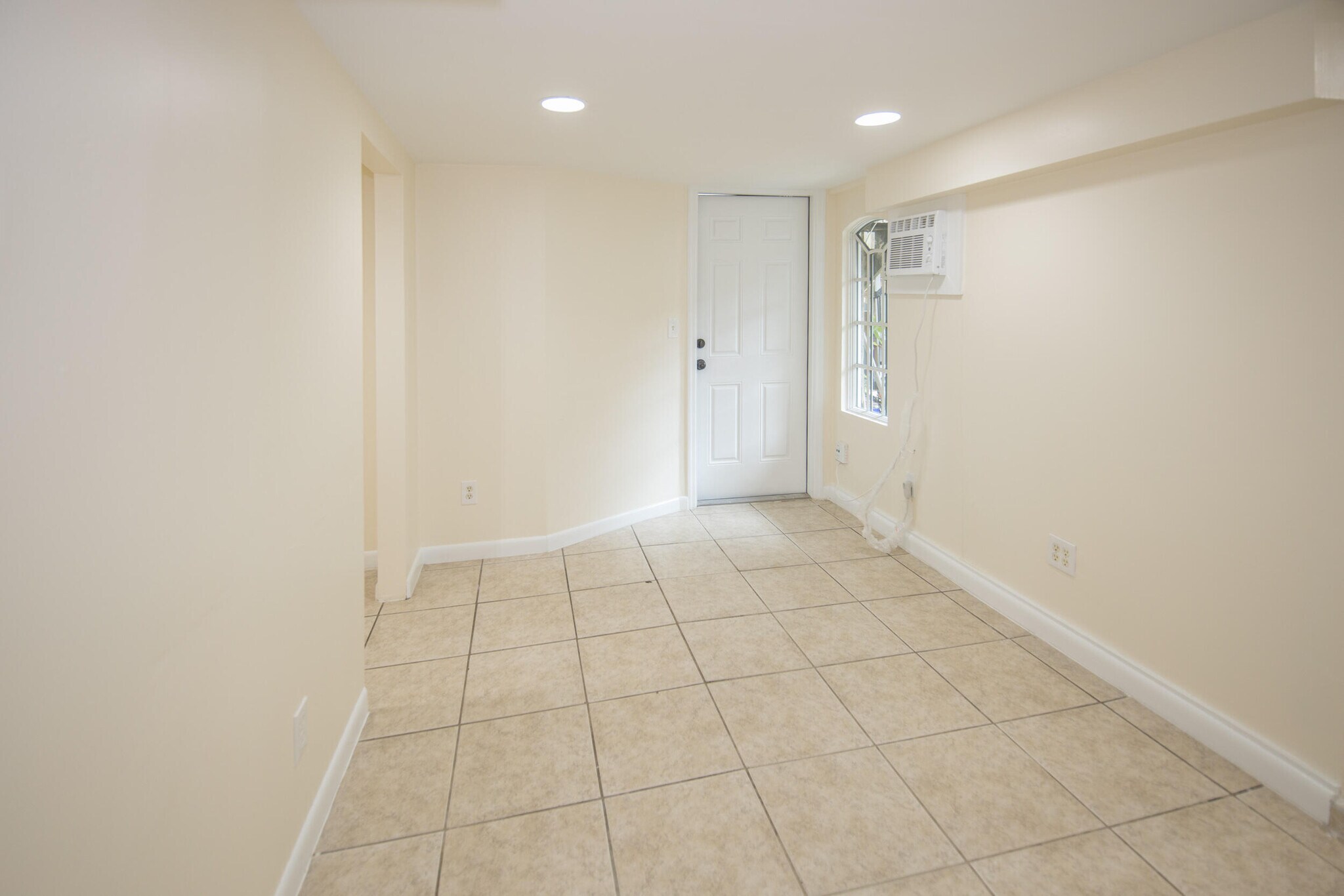 225 S K St Unit #3 Left Rear, Lake Worth Beach, FL 33460 - Room for ...