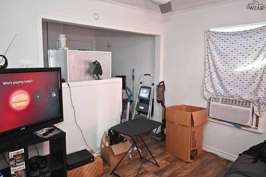 902 Flood St, Wichita Falls, TX 76301 | Apartments.com