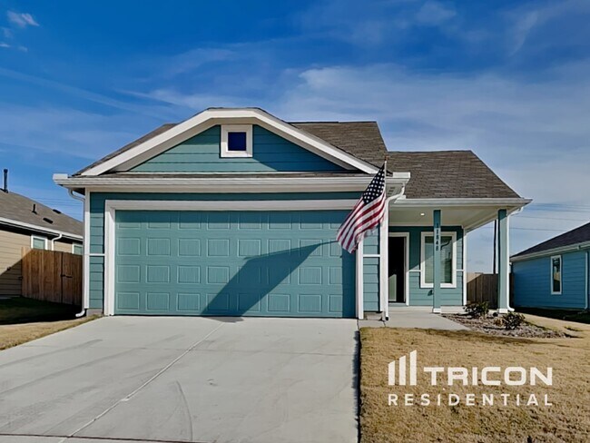 11848 Mancos Trail, Aurora, TX 76078 | Apartments.com