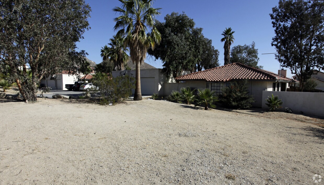 16355 Wato Rd, Apple Valley, CA 92307 - 16355 Wato Rd Apple Valley, CA ...