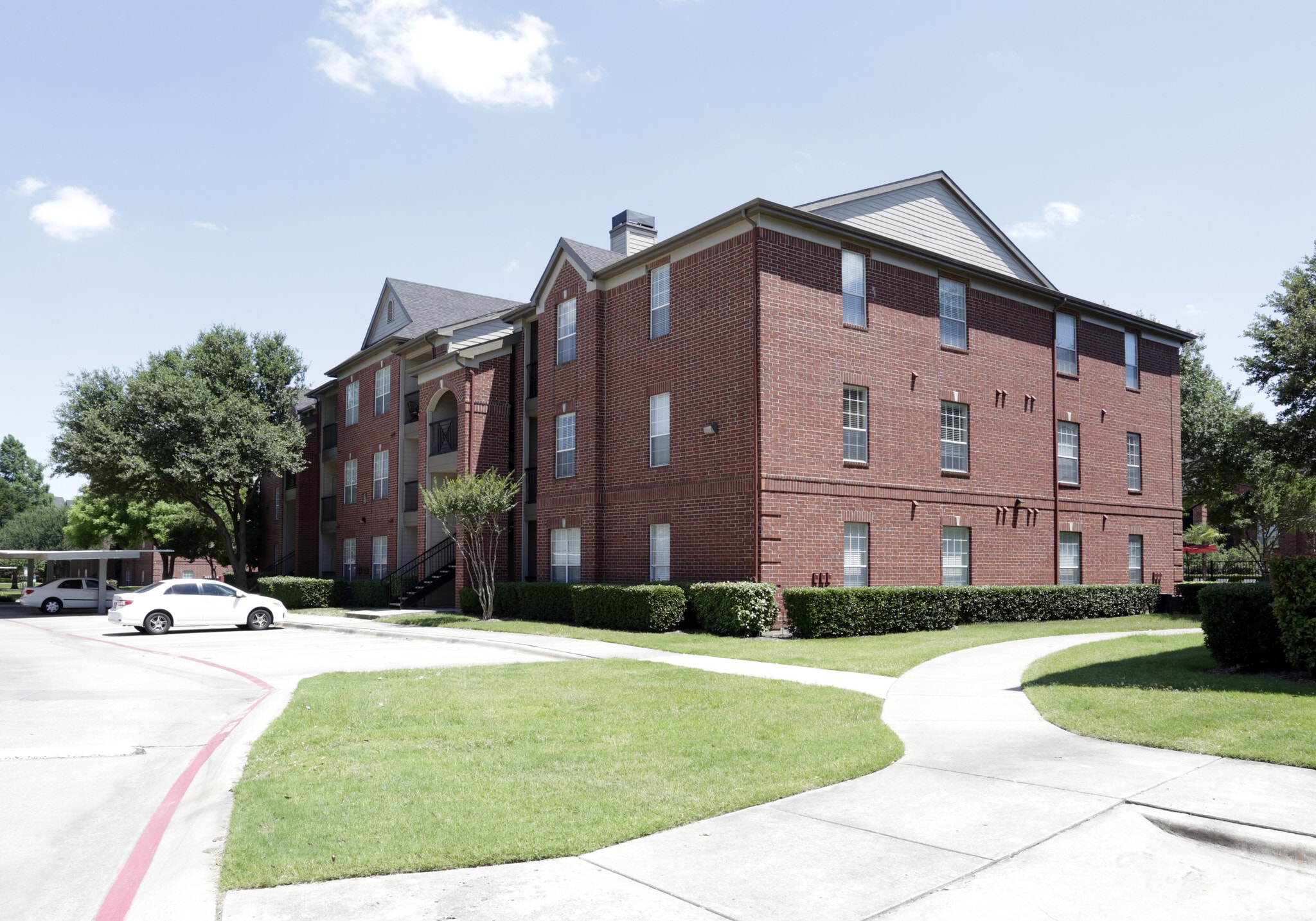 Camden Addison - 17200 Westgrove Dr Addison, TX 75001 | Apartments.com