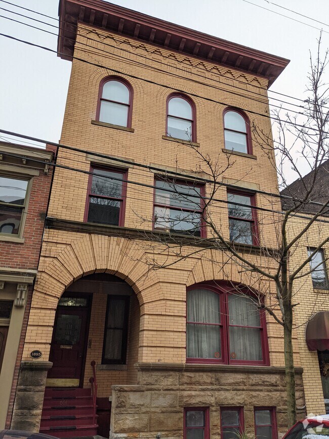 Condos for Rent in Pennsylvania | Apartments.com