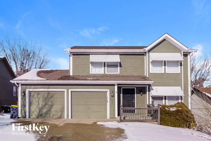 3308 NW 85 St, Kansas City, MO 64154 | Apartments.com