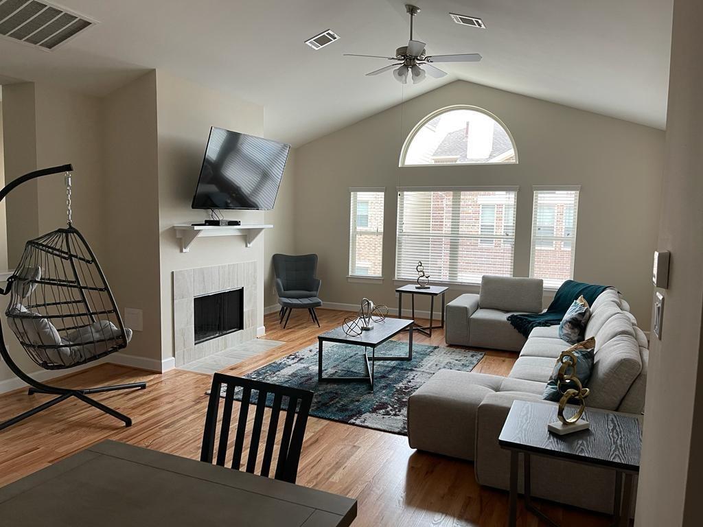 11604 Main Maple Dr, Houston, TX 77025 - Condo for Rent in Houston, TX ...