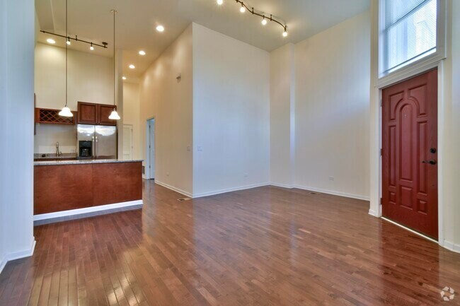 Condos for Rent in Chicago IL - 24,580 Rentals (with photos ...