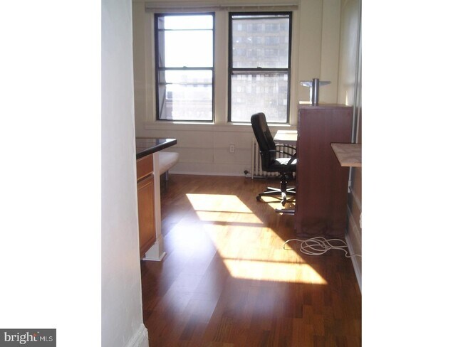 1324 Locust St Unit 1122, Philadelphia, PA 19107 - Condo for Rent in ...