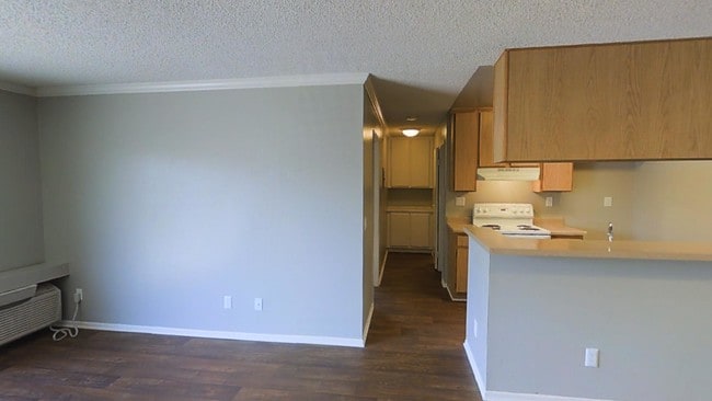 Monterra Ridge Apartments Apartments - Canyon Country, CA | Apartments.com