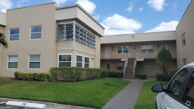 Kings Point Apartments for Rent - Delray Beach, FL - 156 Rentals ...