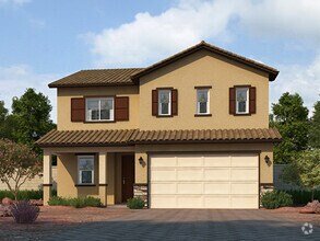 Falcon View Apartments for Rent - Glendale, AZ - 2 Rentals | Apartments.com