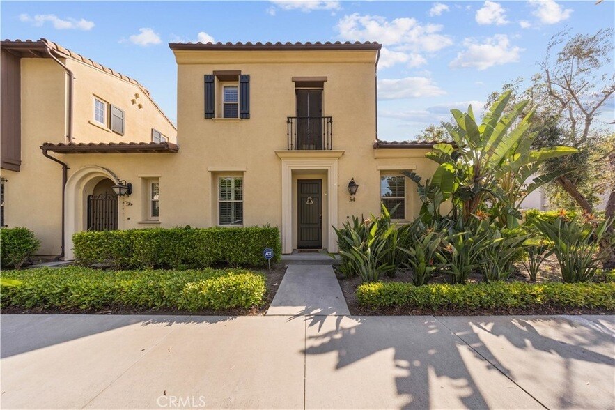 54 Great Lawn, Irvine, CA 92620 | Apartments.com