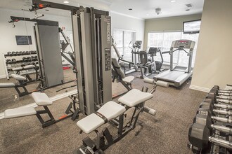 Retreat at Spring Park Rentals - Garland, TX | Apartments.com