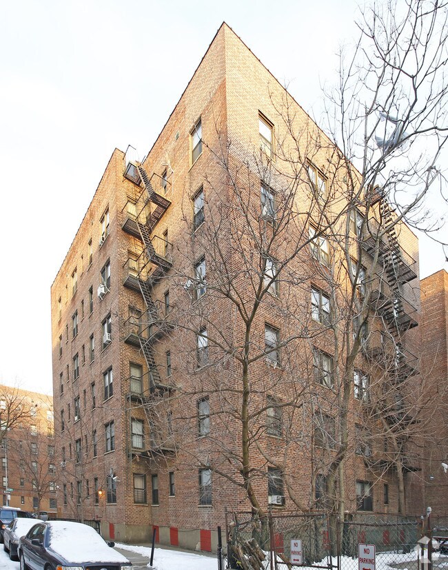 667 E 34th St, Brooklyn, NY 11203 - 667 E 34th St Brooklyn, NY 11203 ...