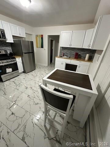 85 Draher St, Waterbury, CT 06708 - Room for Rent in Waterbury, CT ...