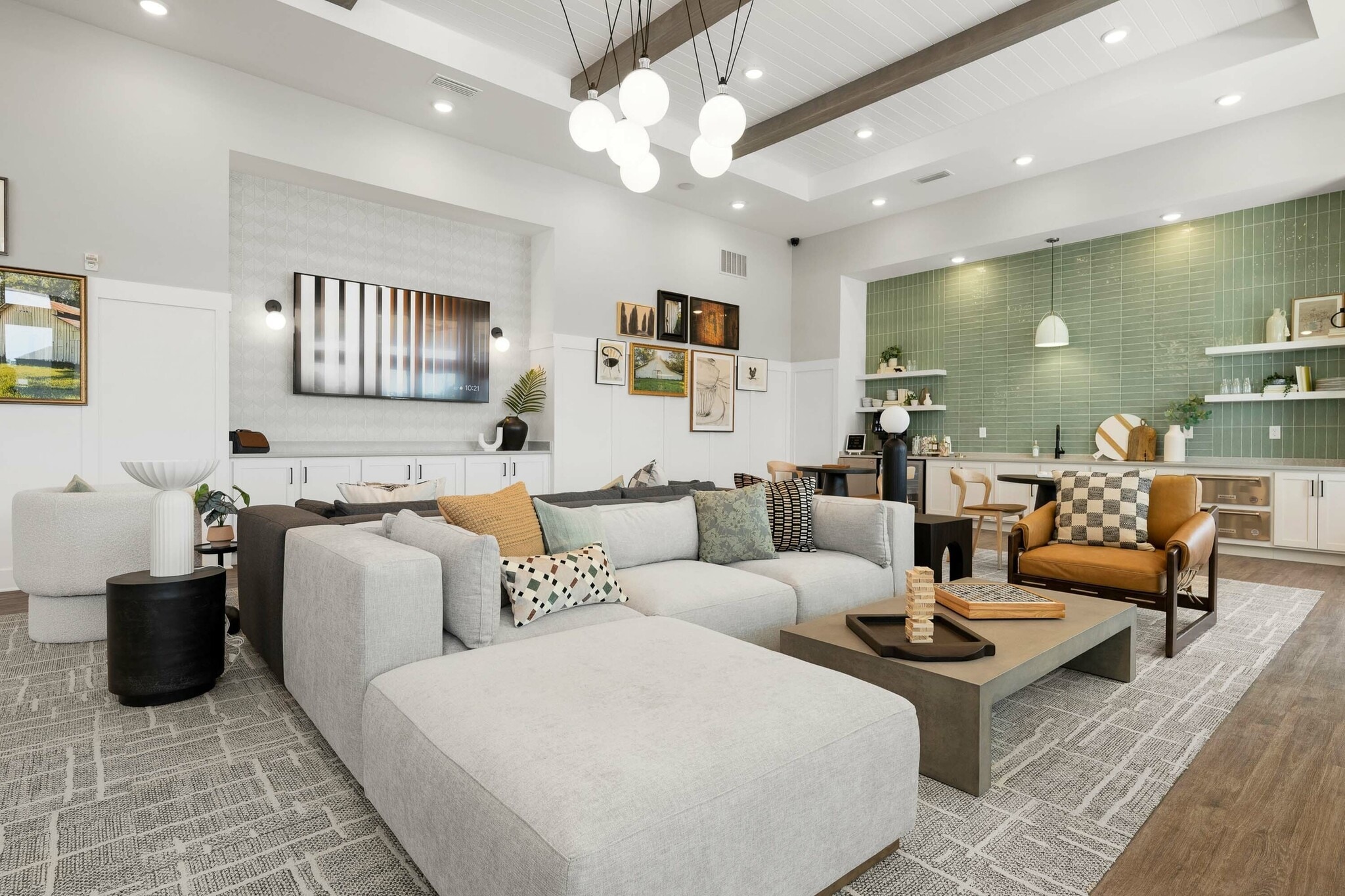 The Maggie Flats - 3730 Dupont Ave Jacksonville, FL 32217 | Apartments.com