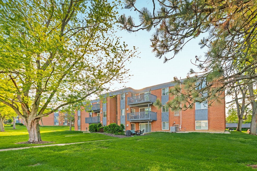 Corporate Housing Near Springdale Park South | Apartments.com