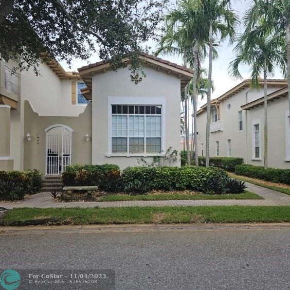 600 NW 24th Ave, Boynton Beach, FL 33426 - Townhome Rentals in Boynton ...